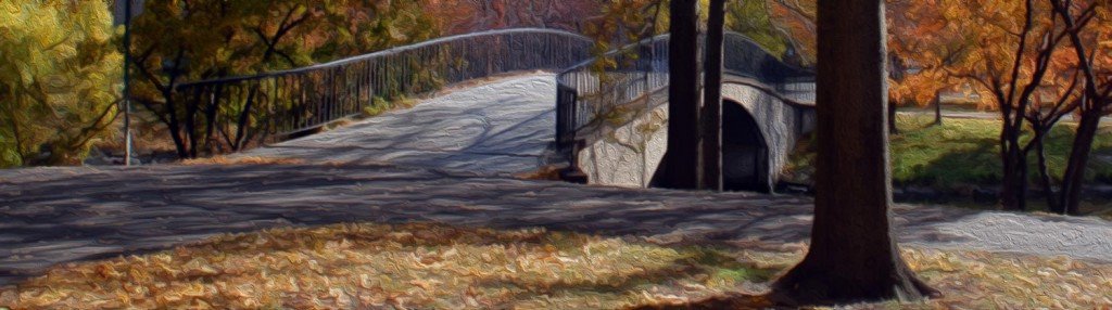 Cremation Memorials & Burial Monuments - Edmonton Granite Memorials ...
