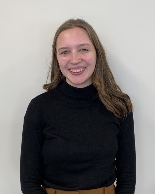 About Edmonton Granite Memorials - 60+ Years Serving Edmonton